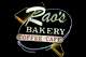 Rao’s Bakery delights Beaumont with cakes and coffee since 1941