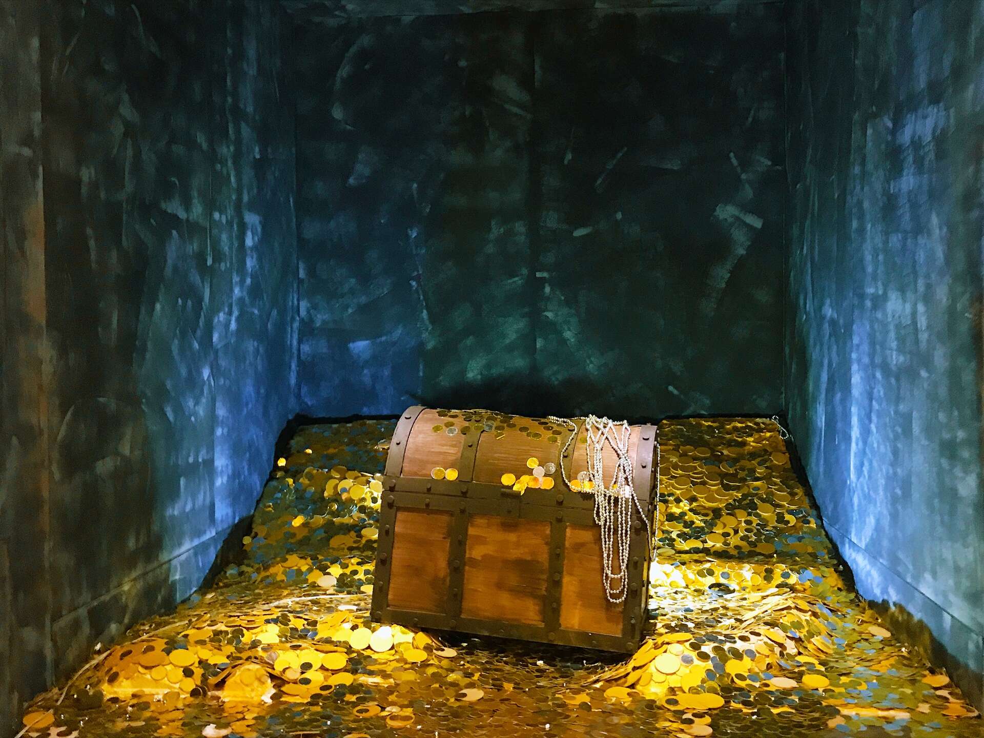 Is some of Calif.'s $9.3 billion in unclaimed assets yours? Here's how ...