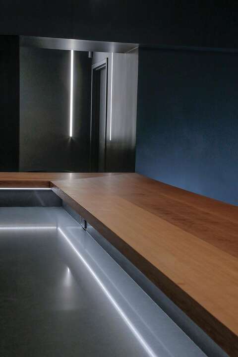 An ode to wagyu: Ittoryu Gozu opens today as SF’s latest love letter to ...