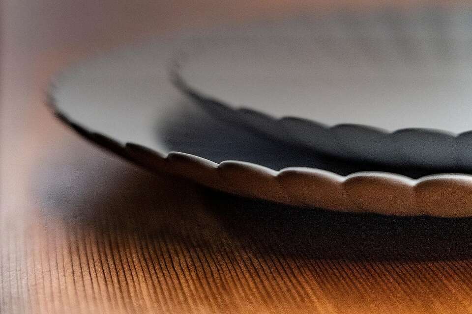 An ode to wagyu: Ittoryu Gozu opens today as SF’s latest love letter to ...