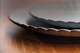 An ode to wagyu: Ittoryu Gozu opens today as SF’s latest love letter to ...