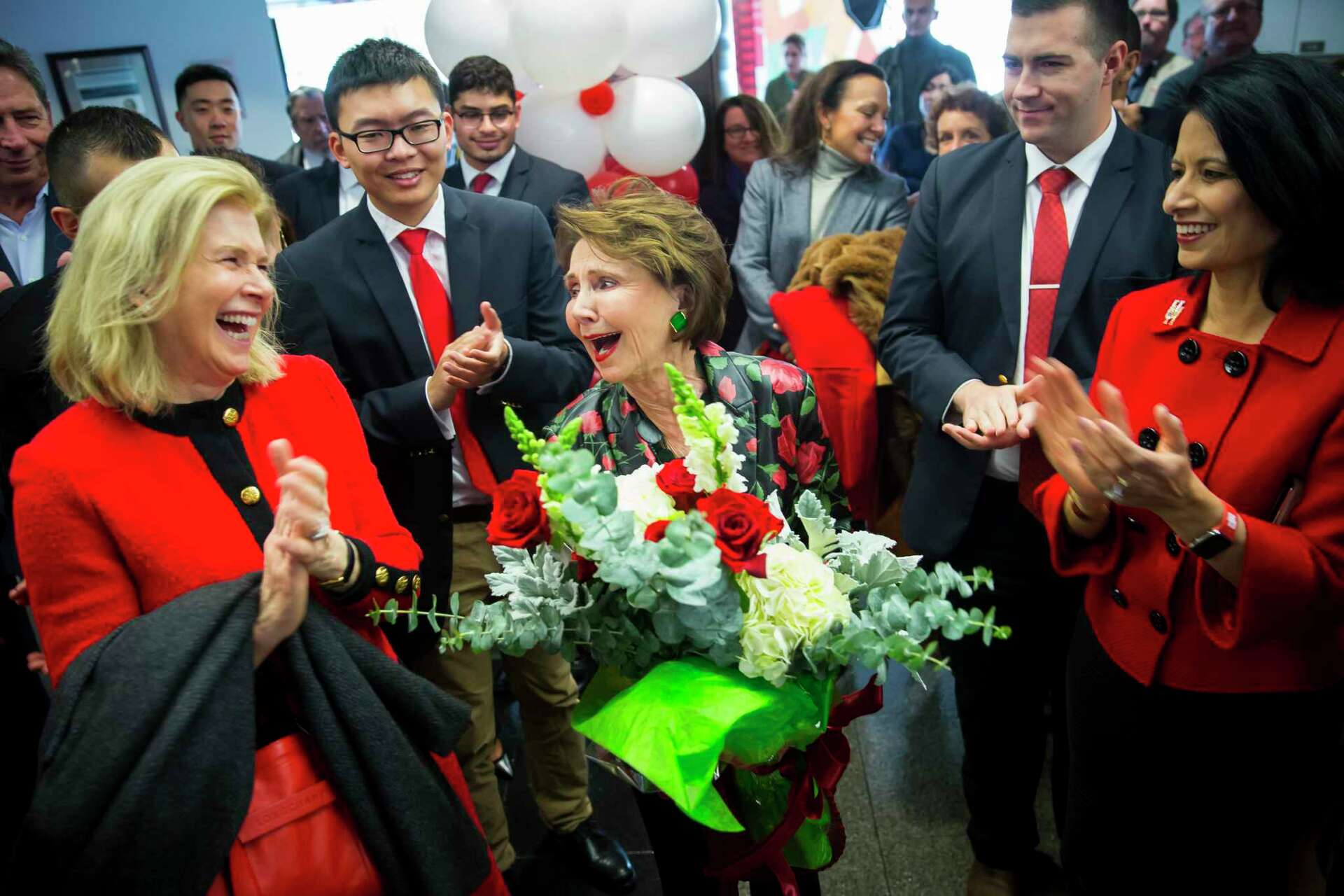 UH, Rice are top schools for entrepreneurship. Can Houston follow?