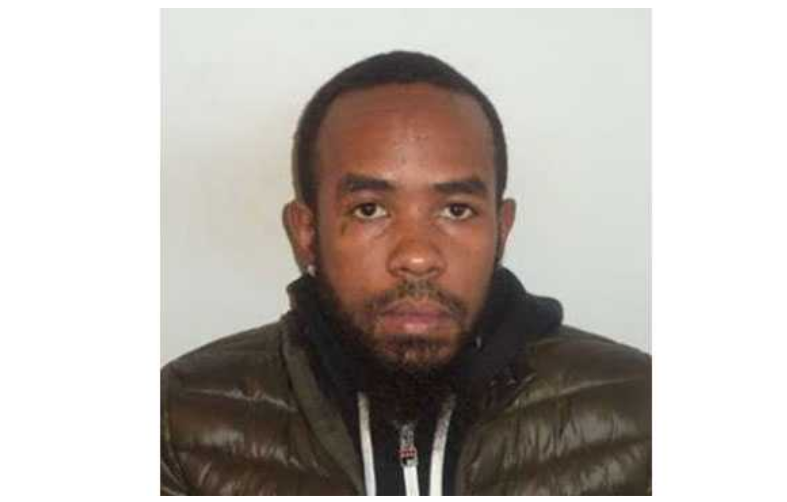 Police arrest man wanted in connection with fatal stabbing over Popeyes ...