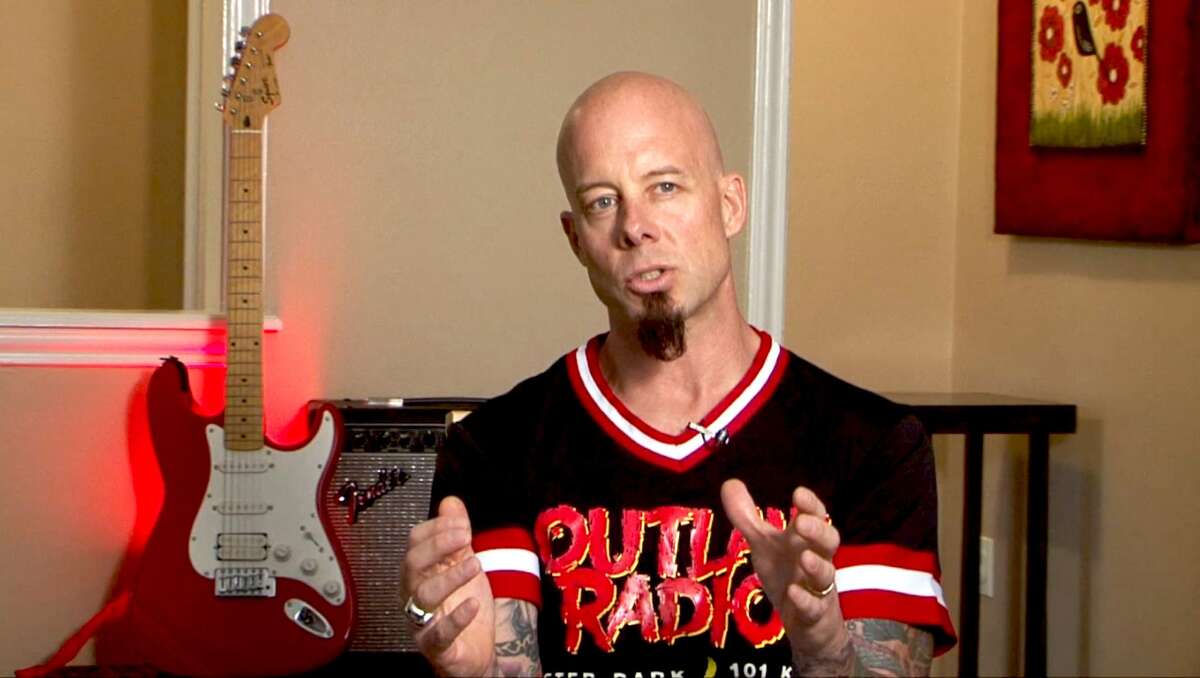 Long-awaited documentary on KLOL closer to completion with release of ...