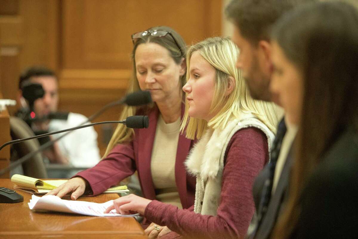 Parents call for reforms to prevent mistaken child abuse allegations