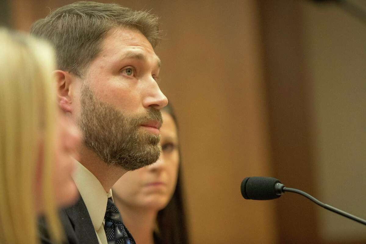 Parents call for reforms to prevent mistaken child abuse allegations