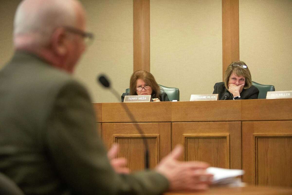 Parents call for reforms to prevent mistaken child abuse allegations