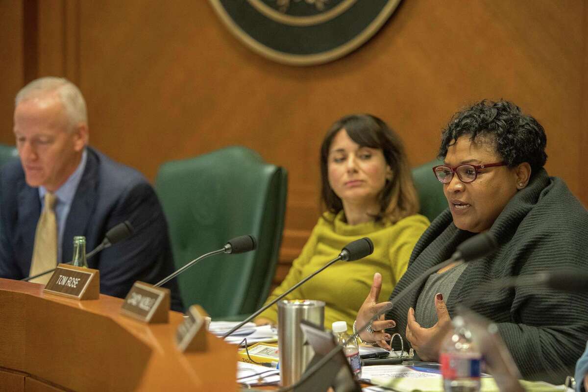 Parents call for reforms to prevent mistaken child abuse allegations