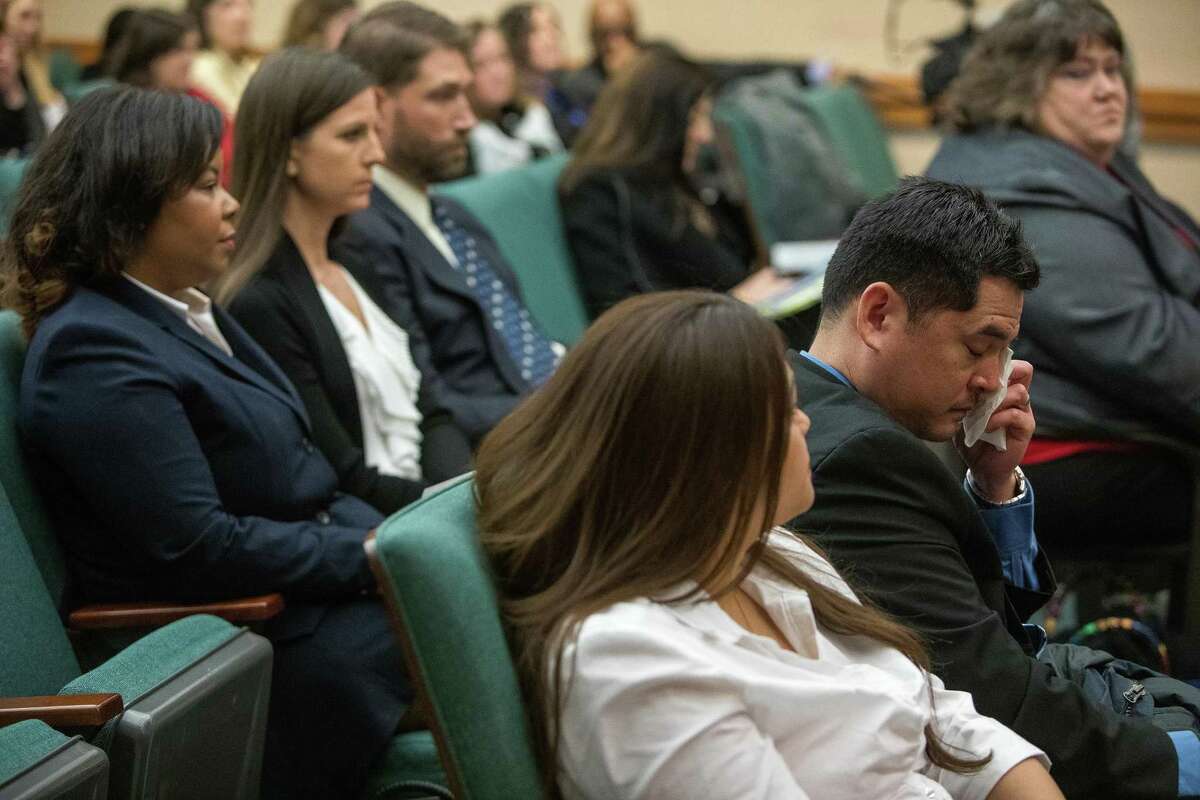 Parents call for reforms to prevent mistaken child abuse allegations