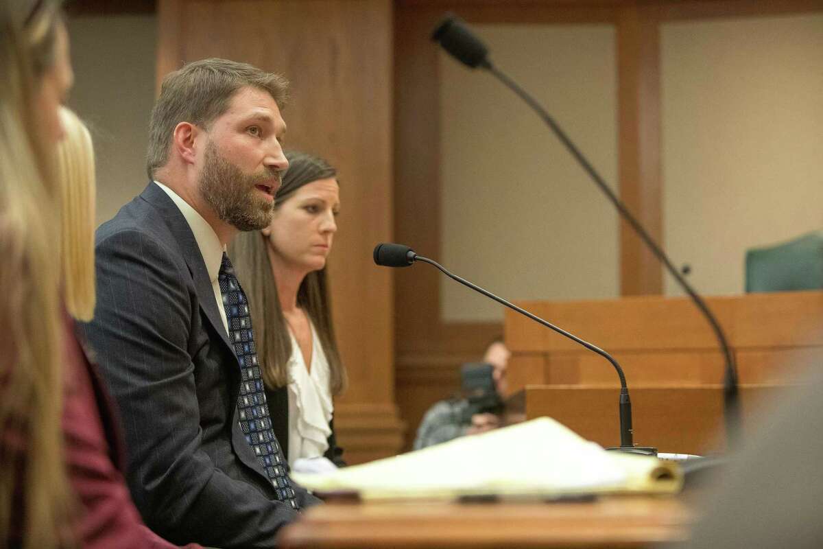 Parents call for reforms to prevent mistaken child abuse allegations