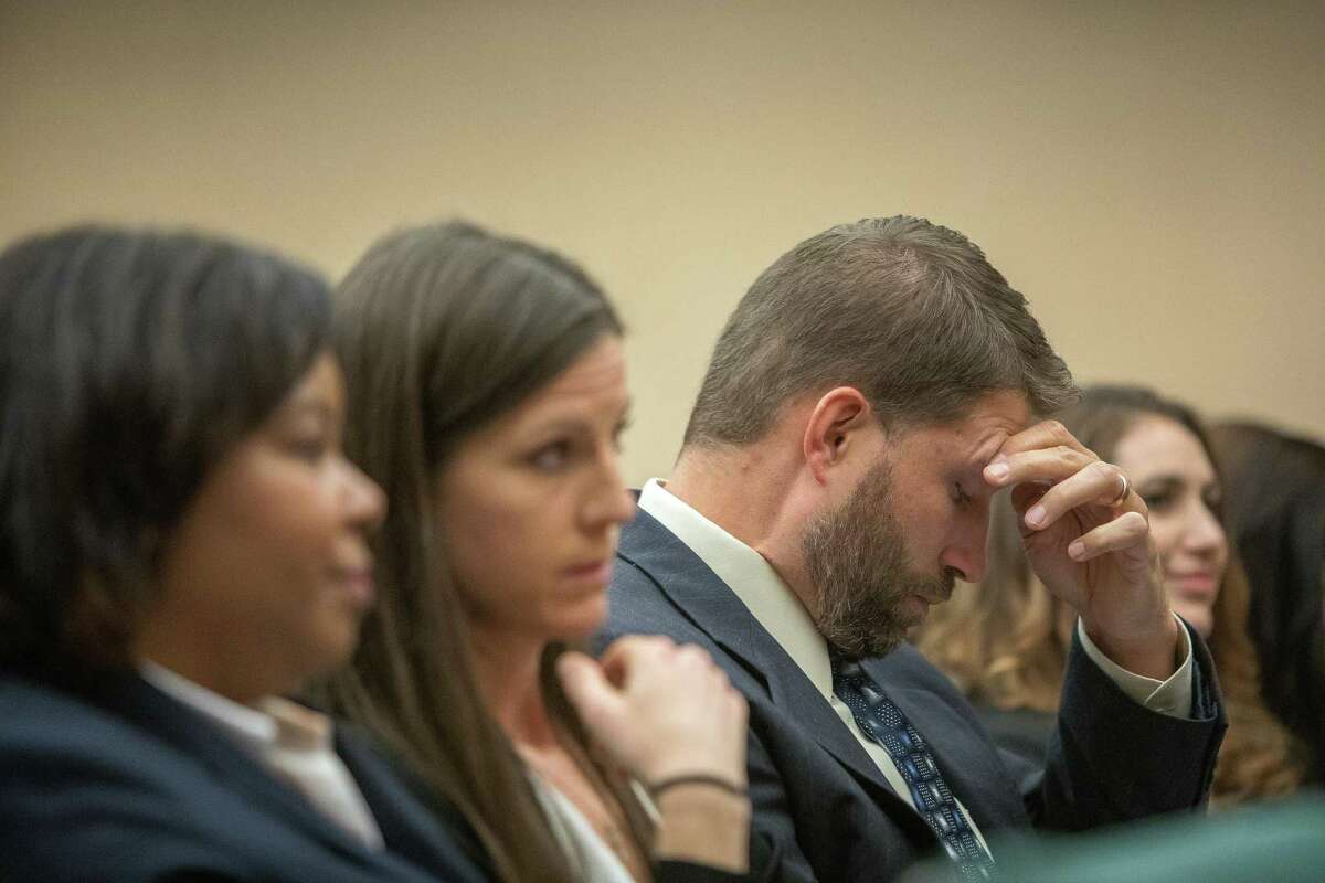 Parents call for reforms to prevent mistaken child abuse allegations