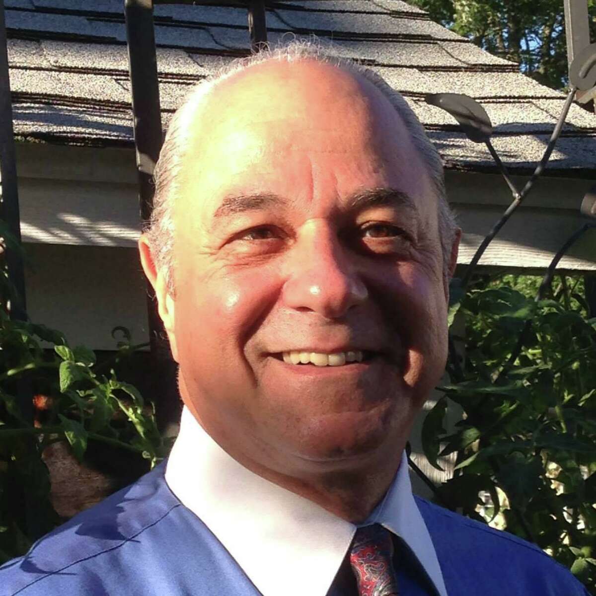 Ansonia finishes Third Ward Recount, no changes in winners