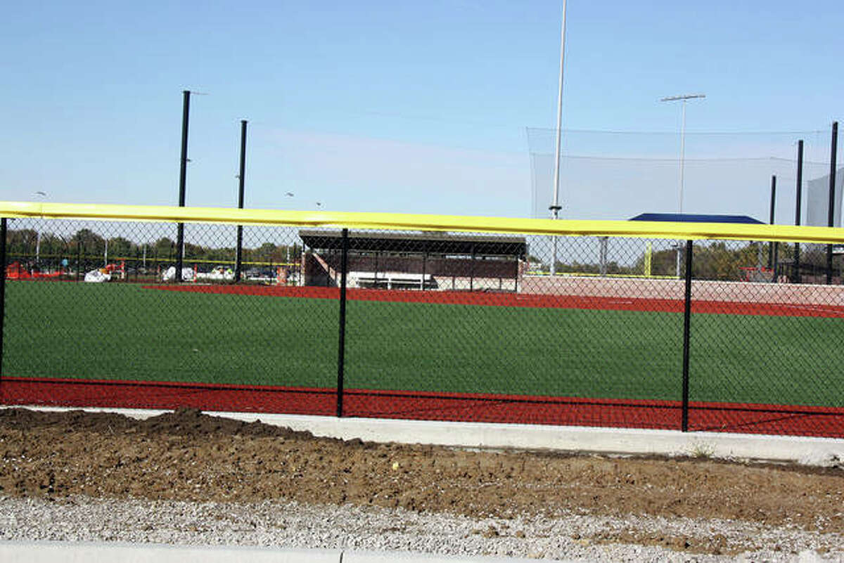 Plummer park in high demand ahead of end-of-the-year opening