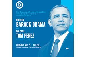 Fat Slice Pizza permanently closes in Berkeley after 34 years - SFGate