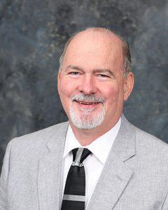 Kelly Catholic School Principal announces retirement