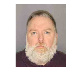 Wilton man accused of setting own house on fire