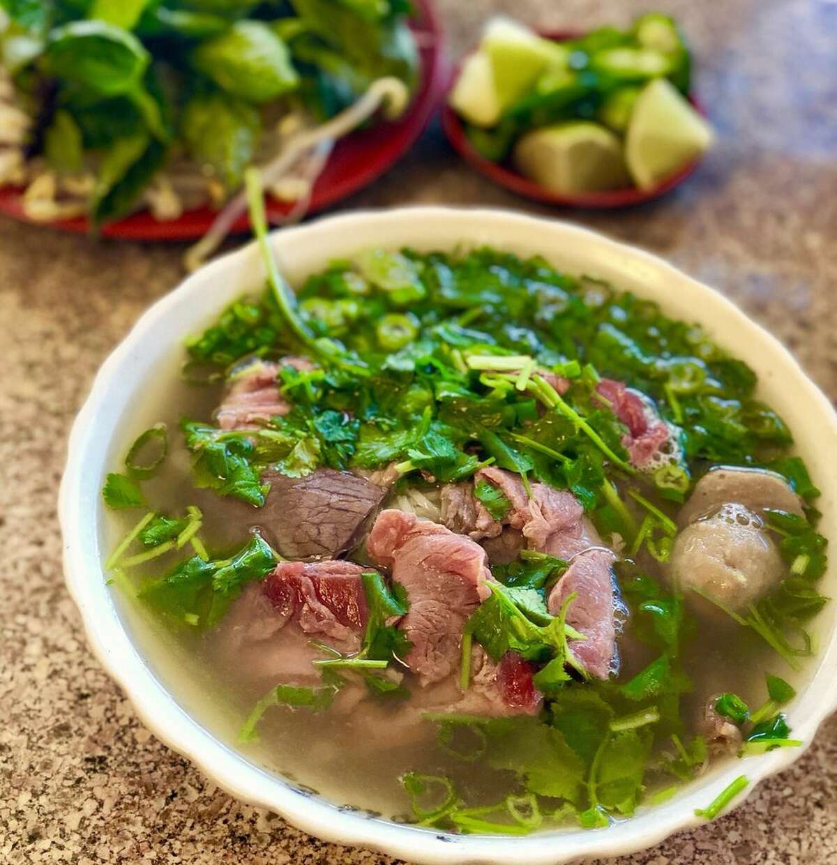 Have you tried all 26 of these iconic Seattle bites?