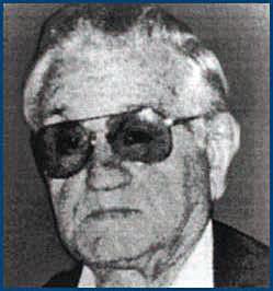 CT trooper remembered 27 years after line of duty death
