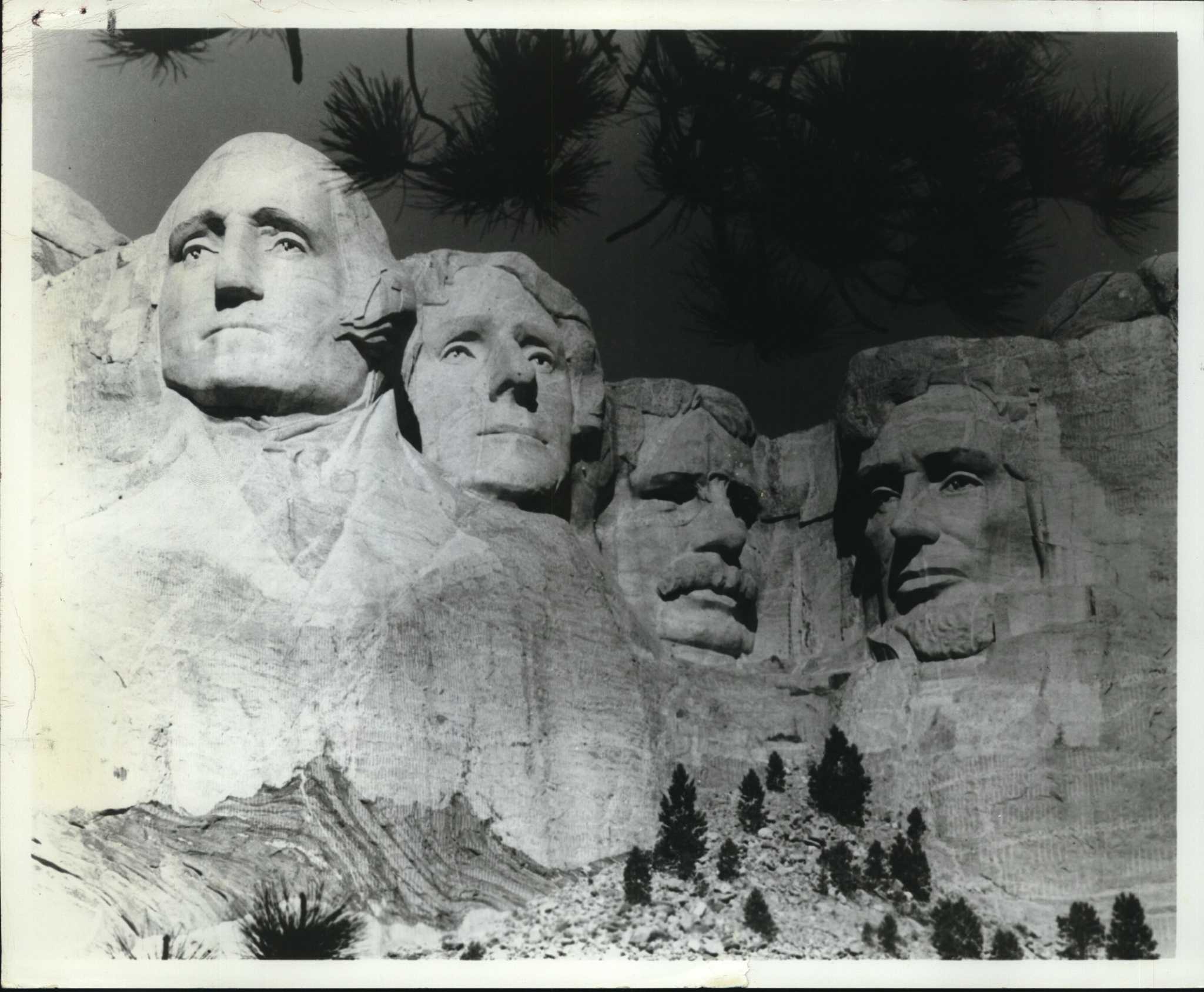 Thomas: Whatever happened to teaching history? [Opinion]