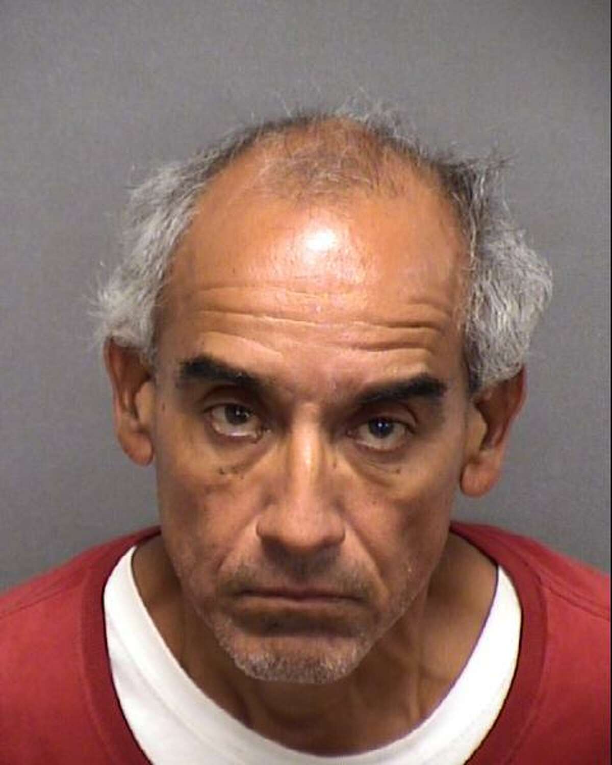 Convicted Sex Offender Accused Of Threatening Pastor At Free Download