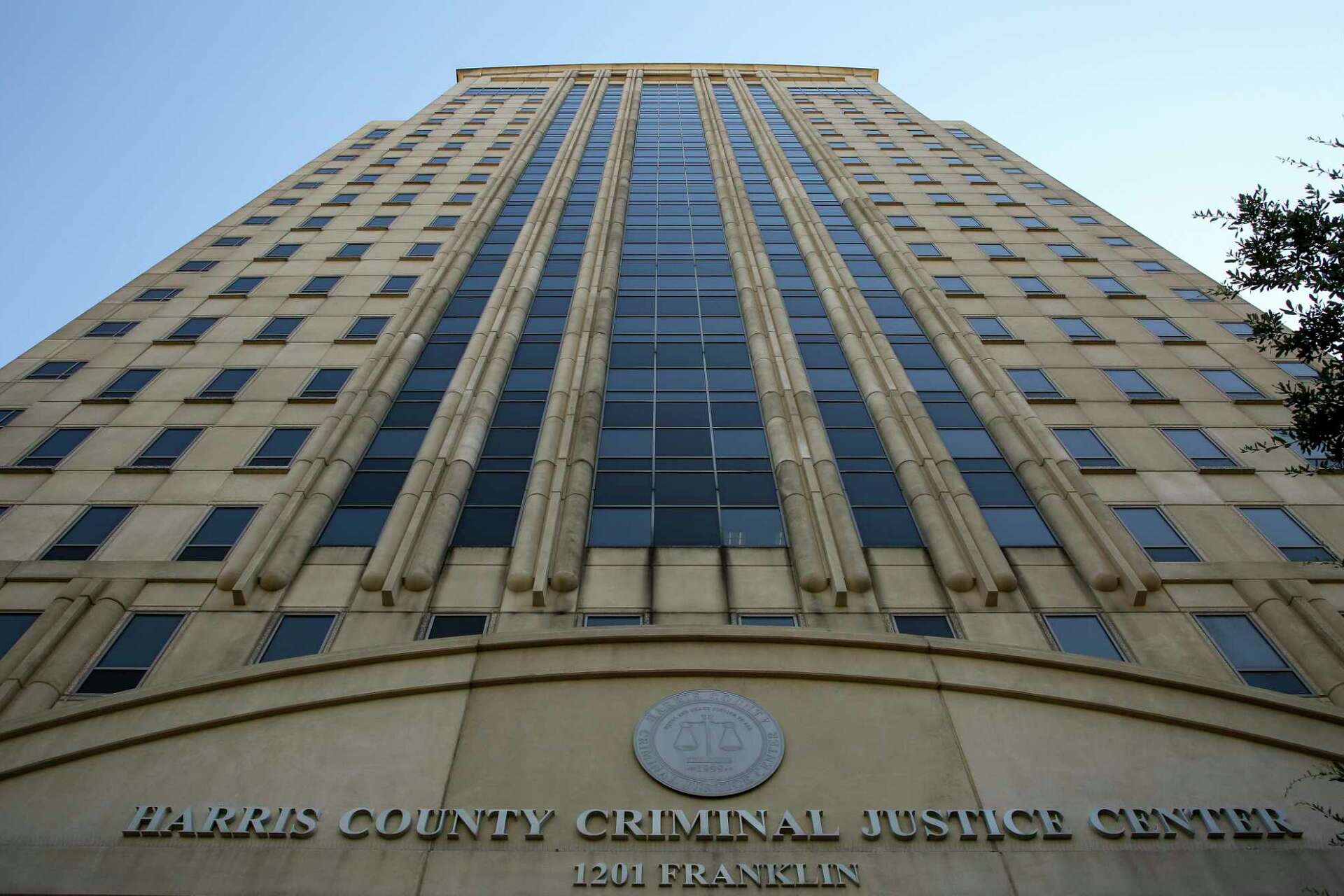 We recommend the following candidates in judicial primaries [Editorial]