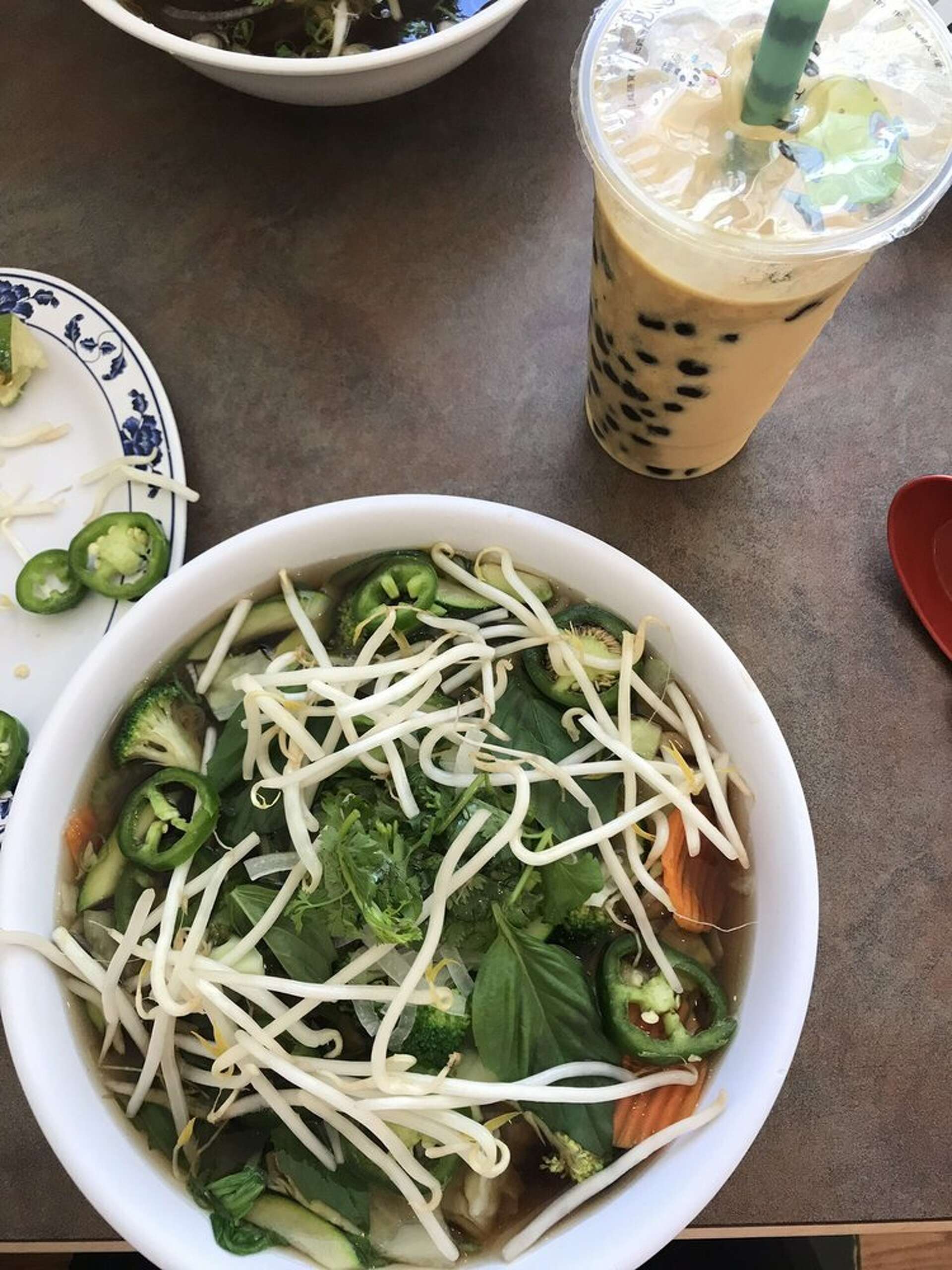 Miracle soup: Locals' favorite spots for pho in every Seattle neighborhood