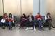 Want to schedule a Global Entry interview at SFO? Good luck
