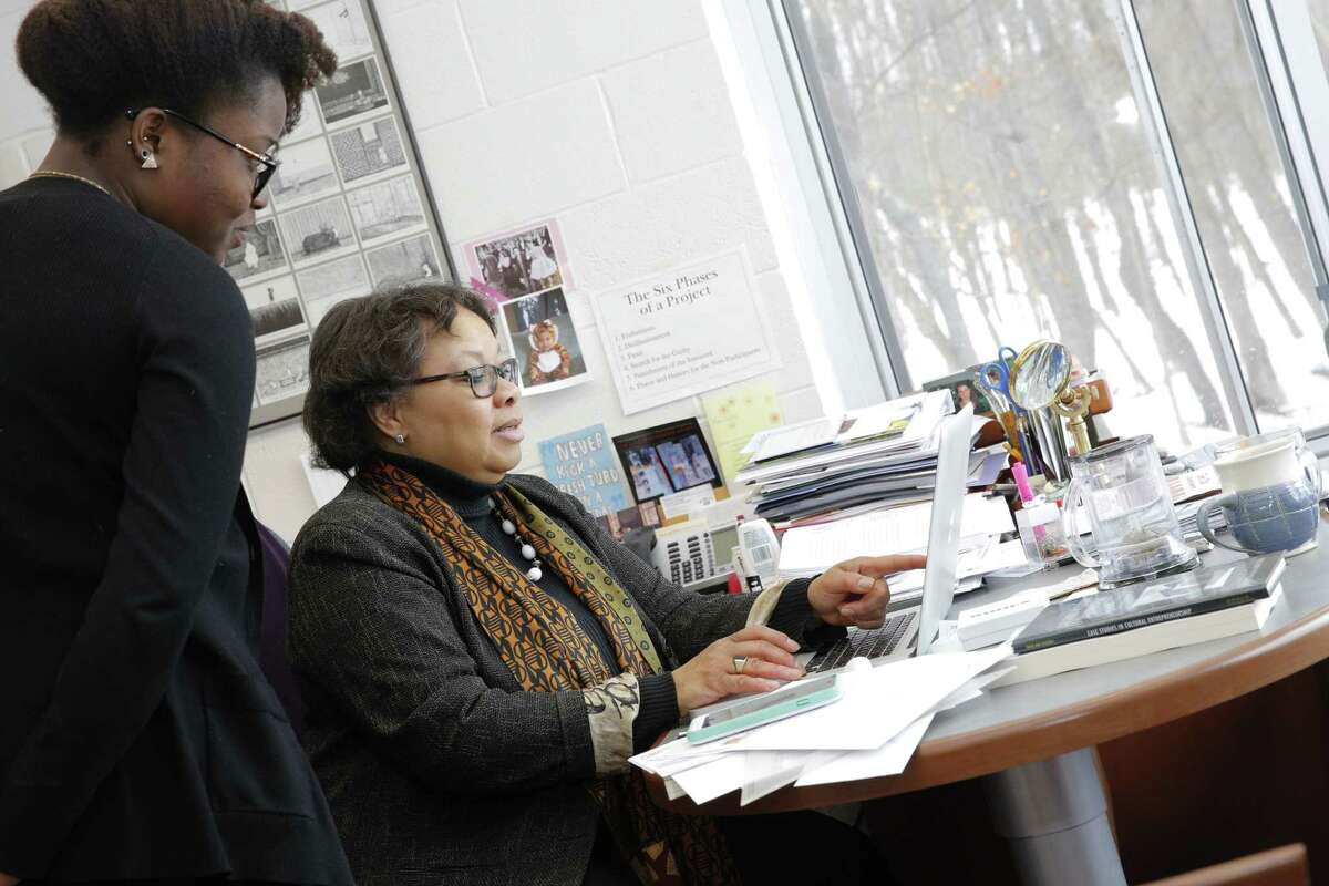 'Driving While Black' screening/Q&A Friday in Albany