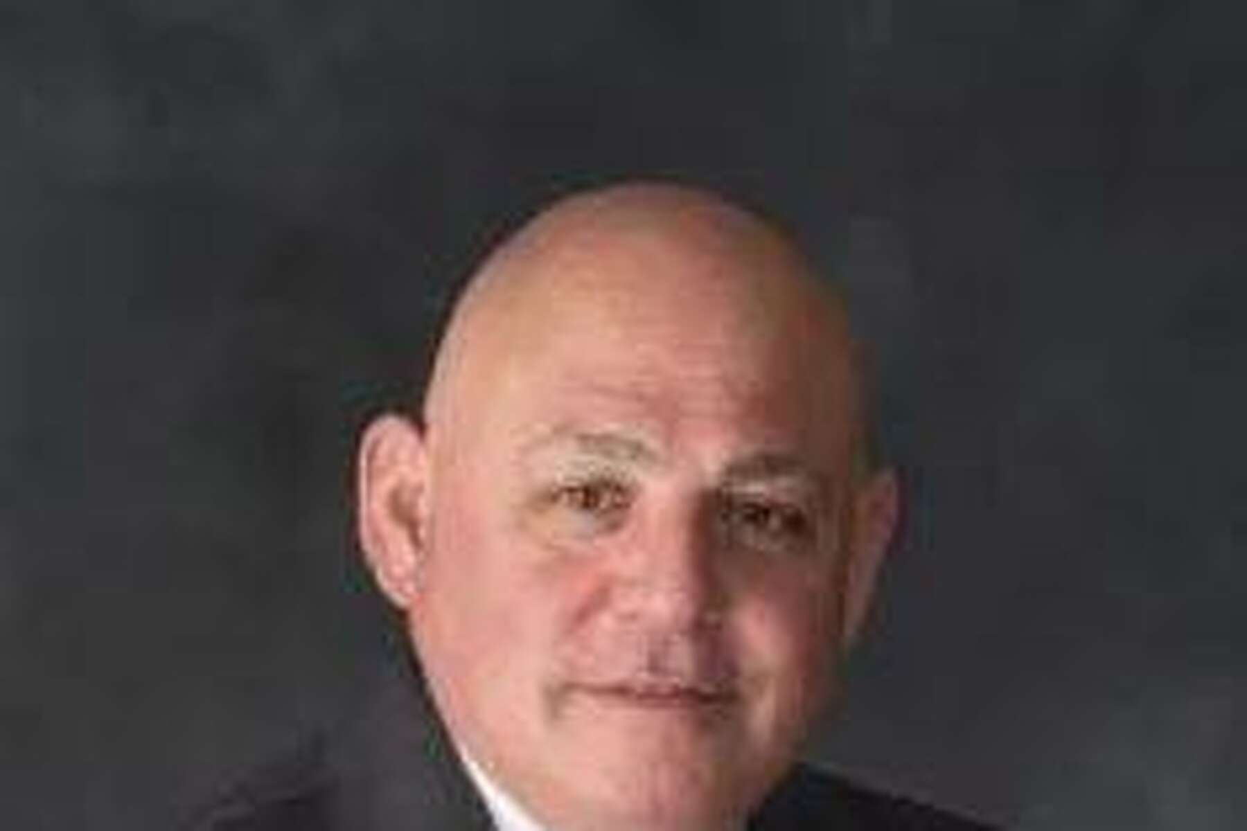 Michael Luzzi's Instagram, Twitter & Facebook on IDCrawl