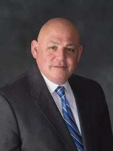 East Haven Mayor-elect Carfora taps Luzzi for town attorney