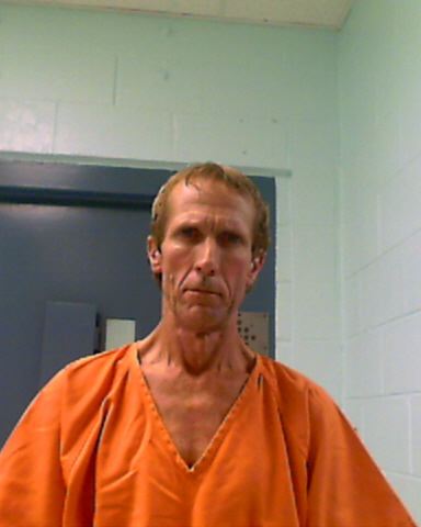 Jasper shooting leads to 5 arrest warrants