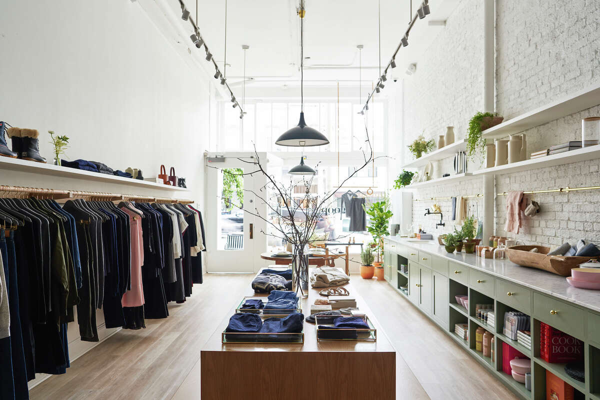 New SF Goop store offers vampire repellent, anti-pollution drops