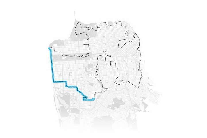 First date? Drunken Saturday? How to explore the new 49 Mile Scenic Route