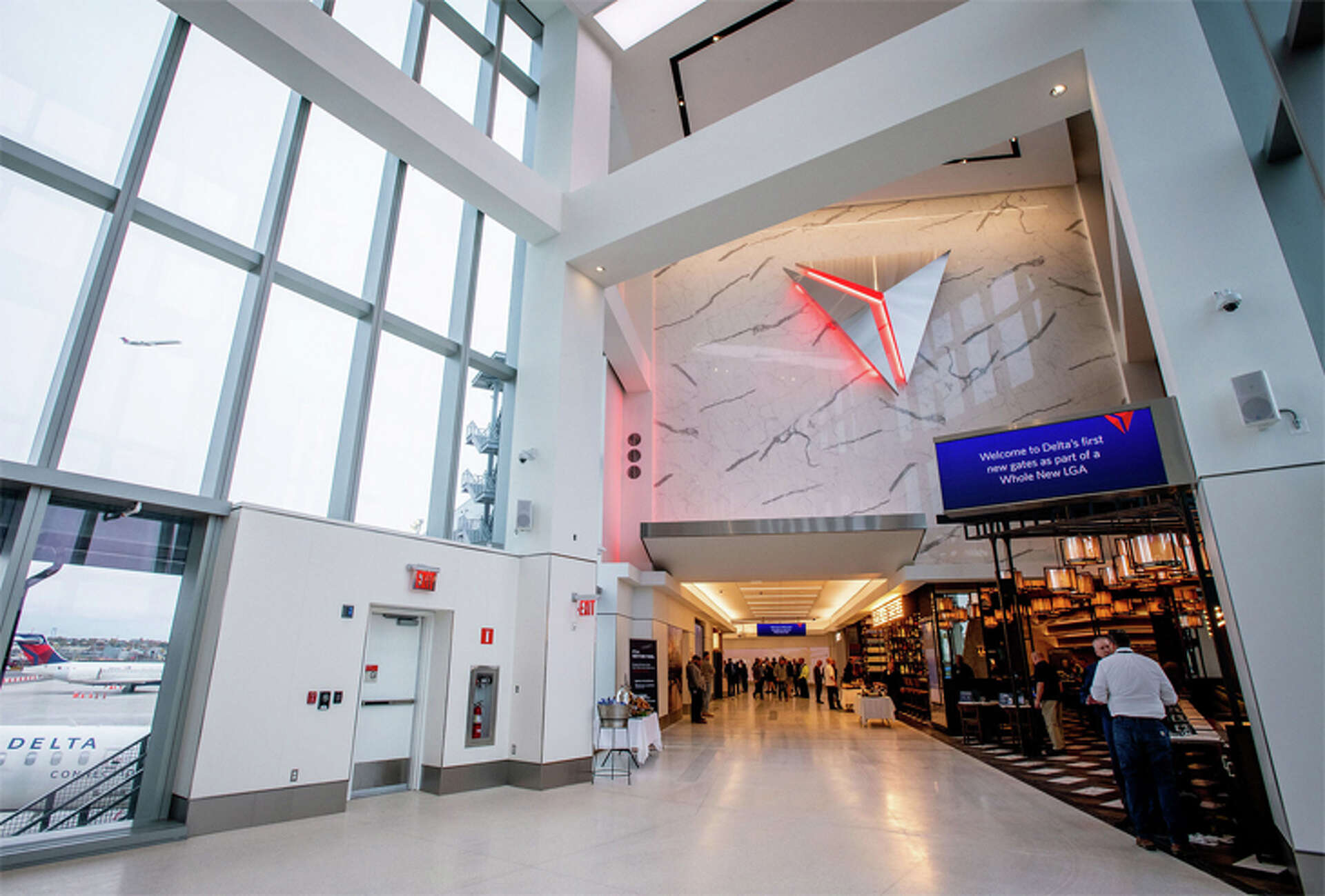 Routes: United award travel + JSX, Air France, JetBlue, Norwegian ...