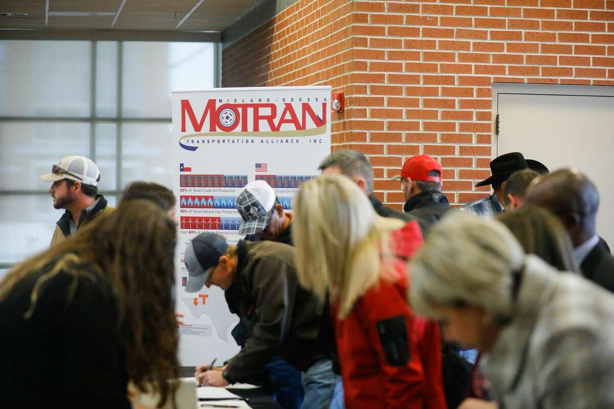 MOTRAN hosting workshop on crypto currency, bitcoin mining