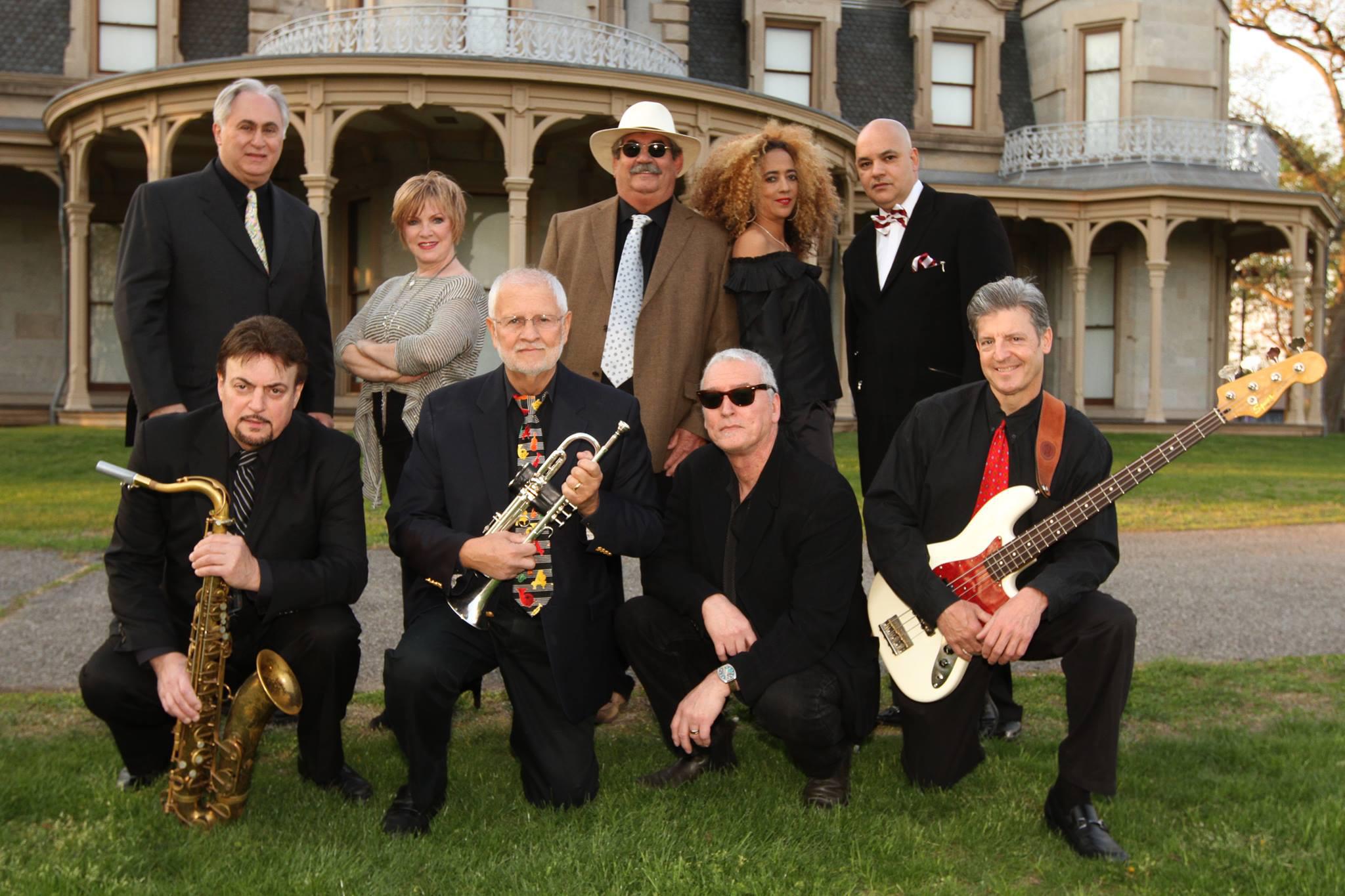 Norwalk to celebrate popular musician Tim Currie’s legacy