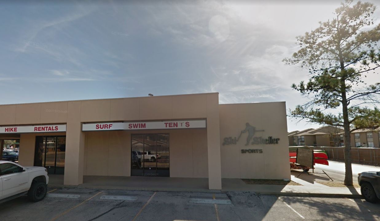 Scott Ragan about closing Ski Skeller in Midland: ‘It’s heartbreaking’