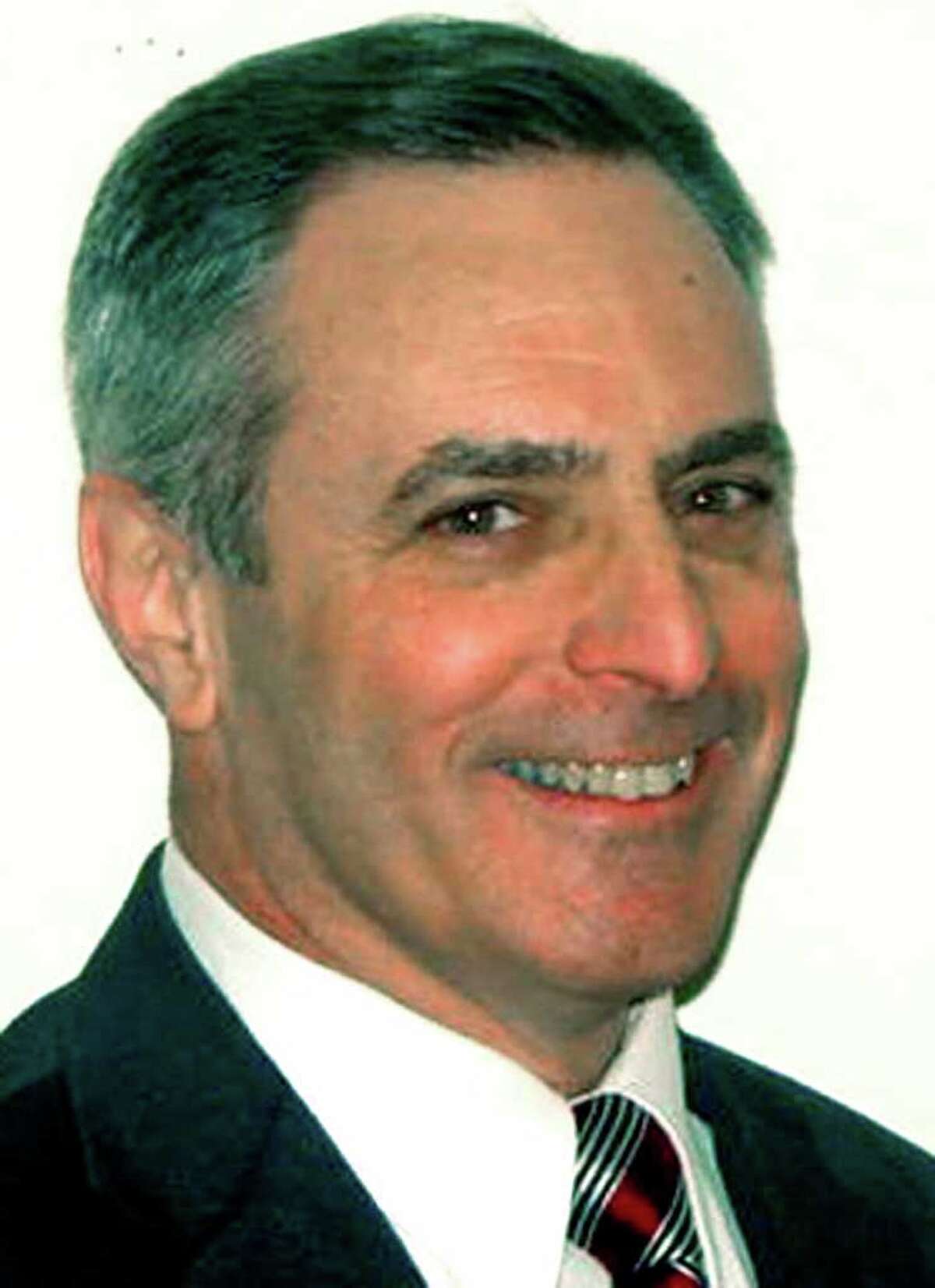 Landgrebe defeats DeFeo in probate judge primary for expanded district ...