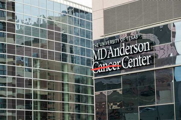 MD Anderson safety struggles show pressures on nurses ...