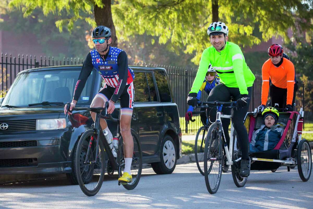 Phil Gaimon, former pro rider, chats cycling, charity and cookies with ...