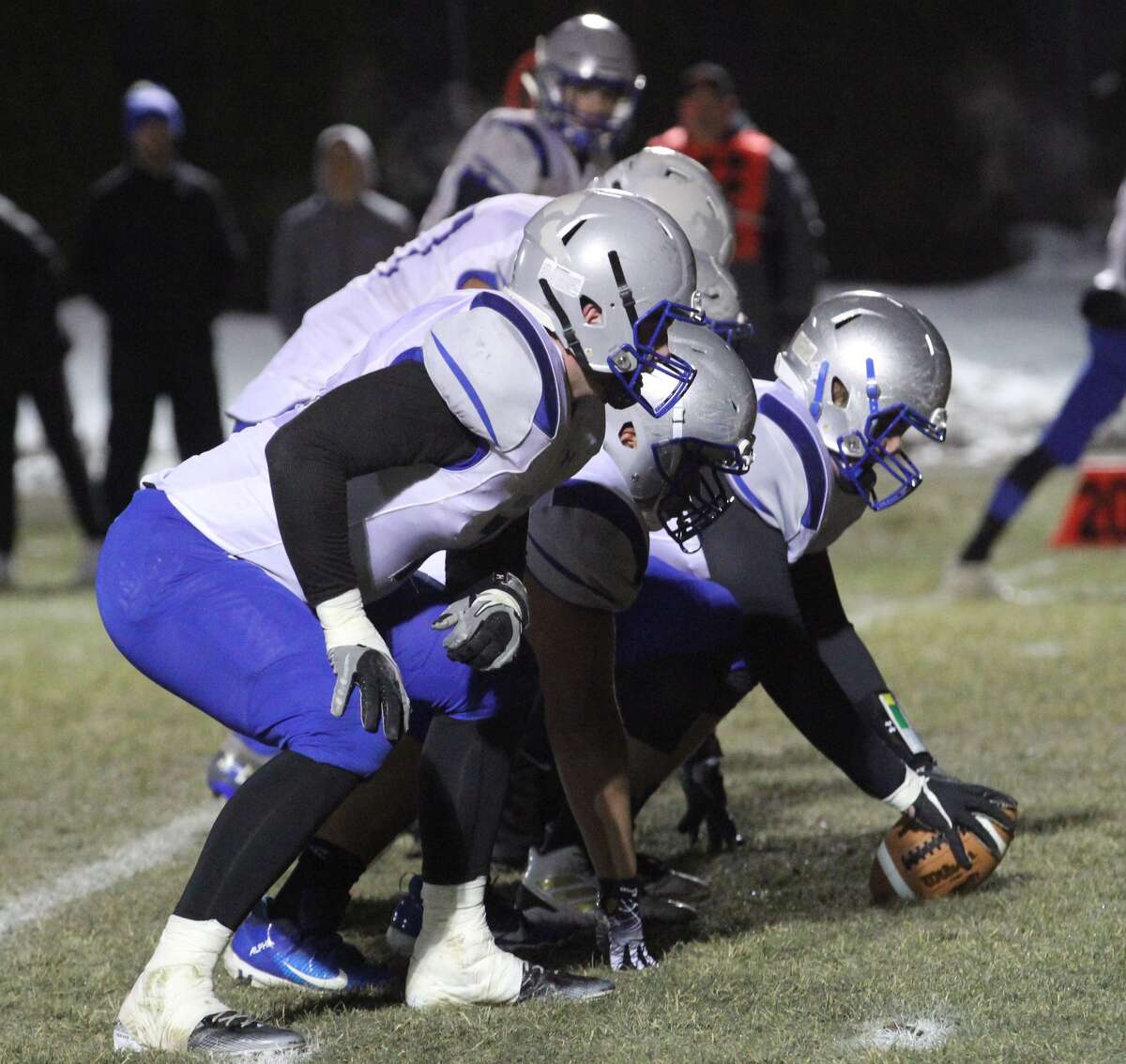 Ubly wins regional title, will face Beal City in state semifinals