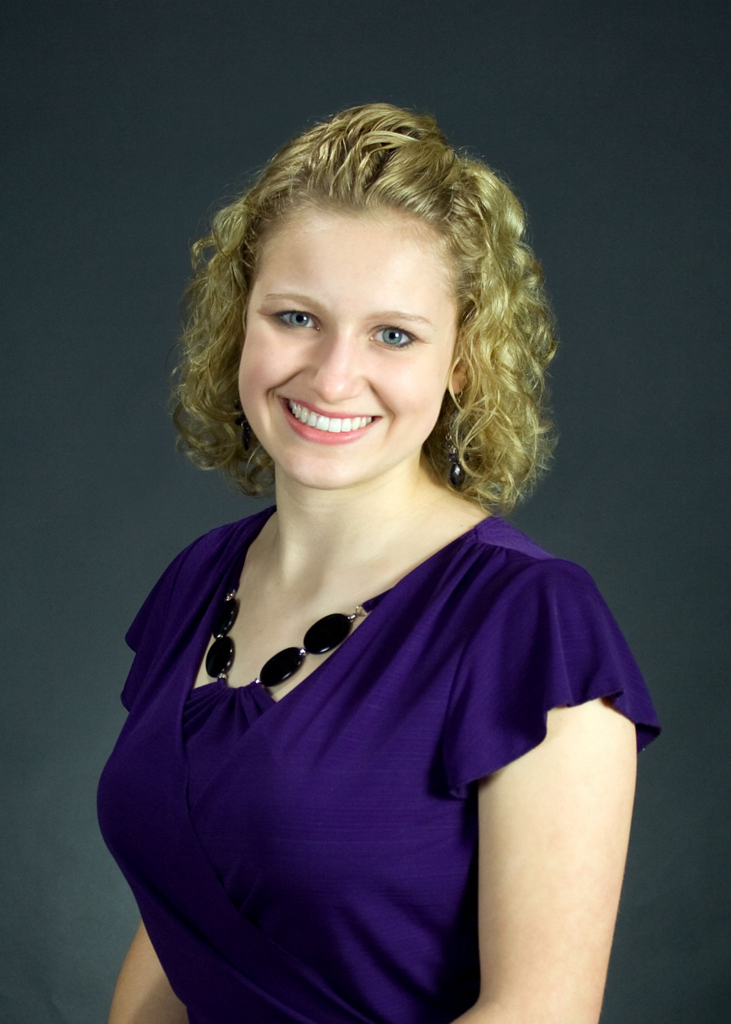 New DDA director wants to focus on business retention