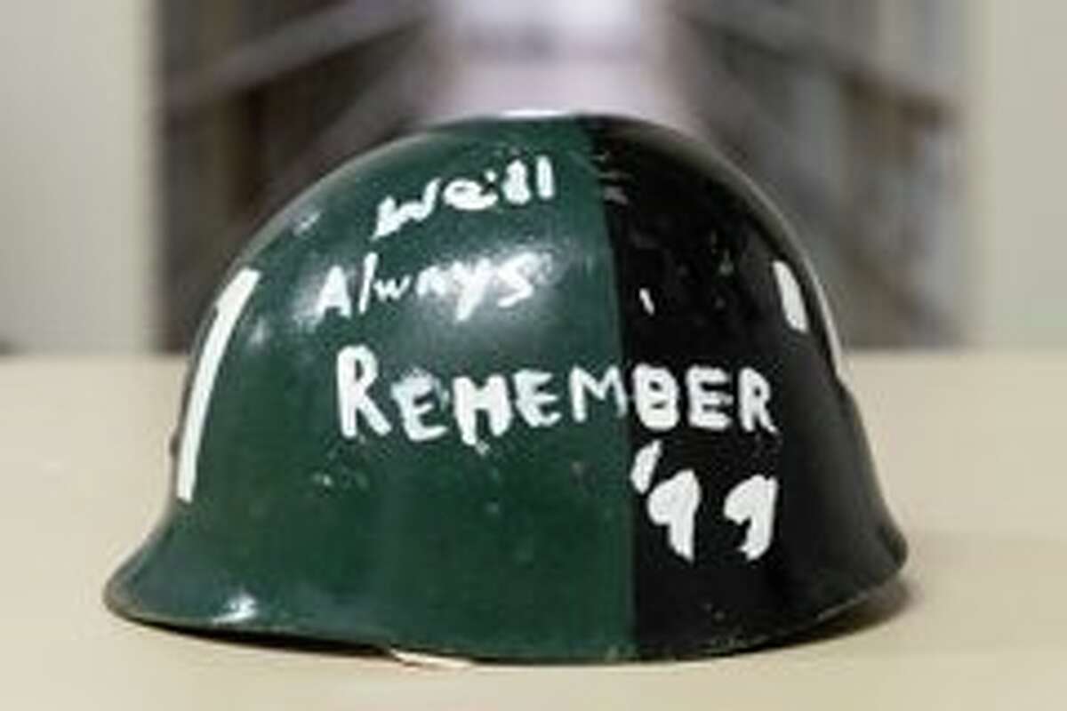 20 years later, photos show how Texas A&M came together after tragic ...