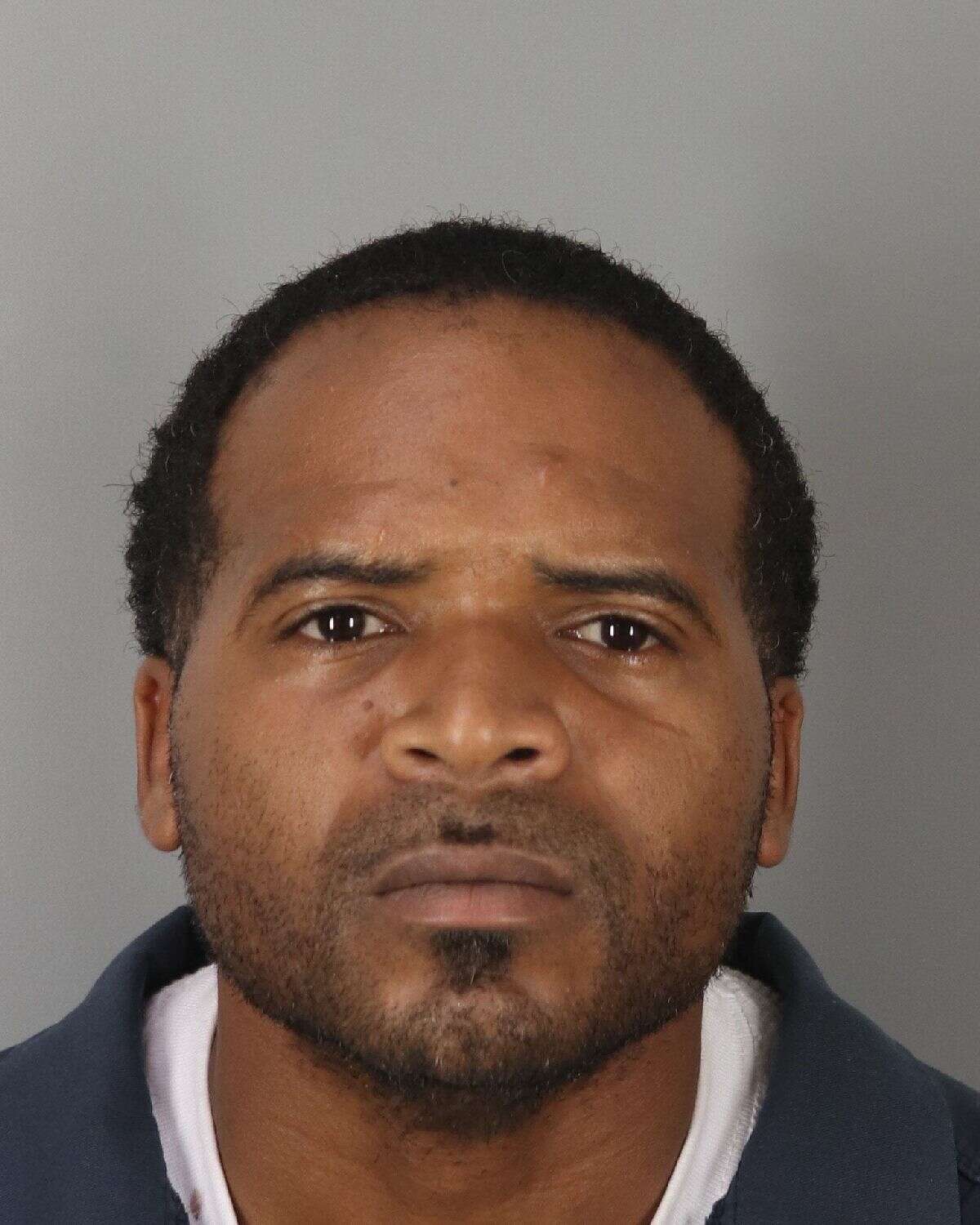 Jefferson Co. indictments: Nov. 2019