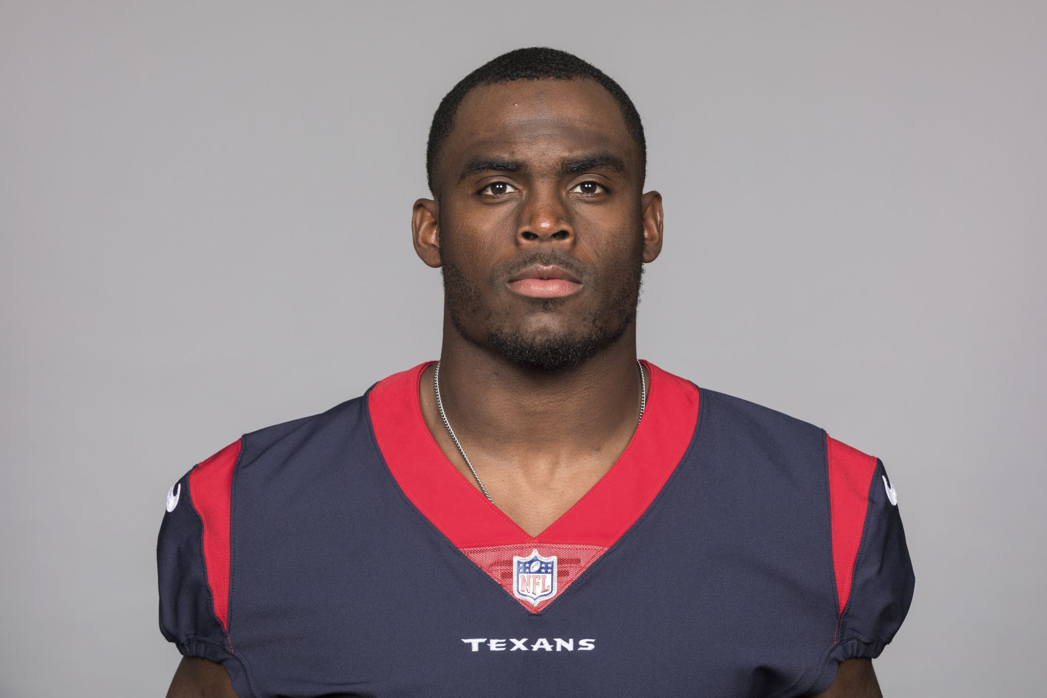 Texans' A.J. Moore anticipated Ravens' fake field goal