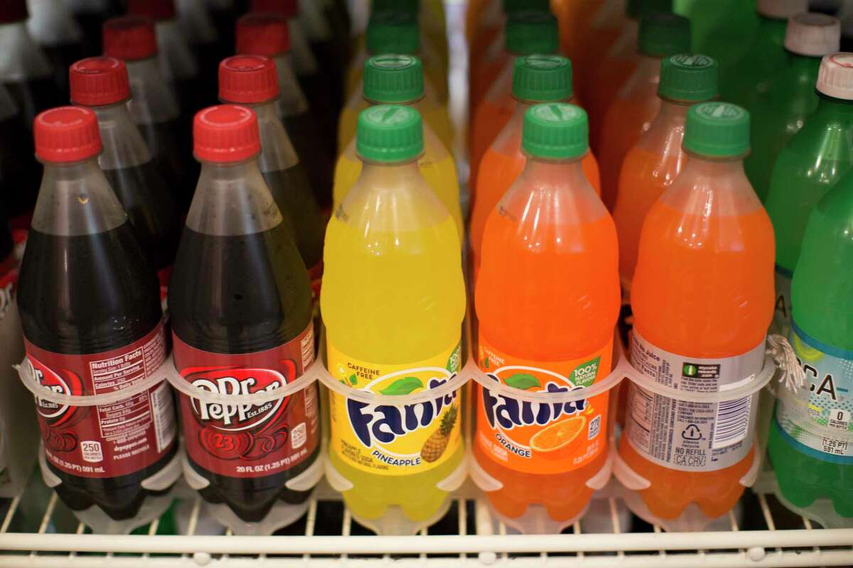 Americans are fat, sedentary and dying of bad health choices