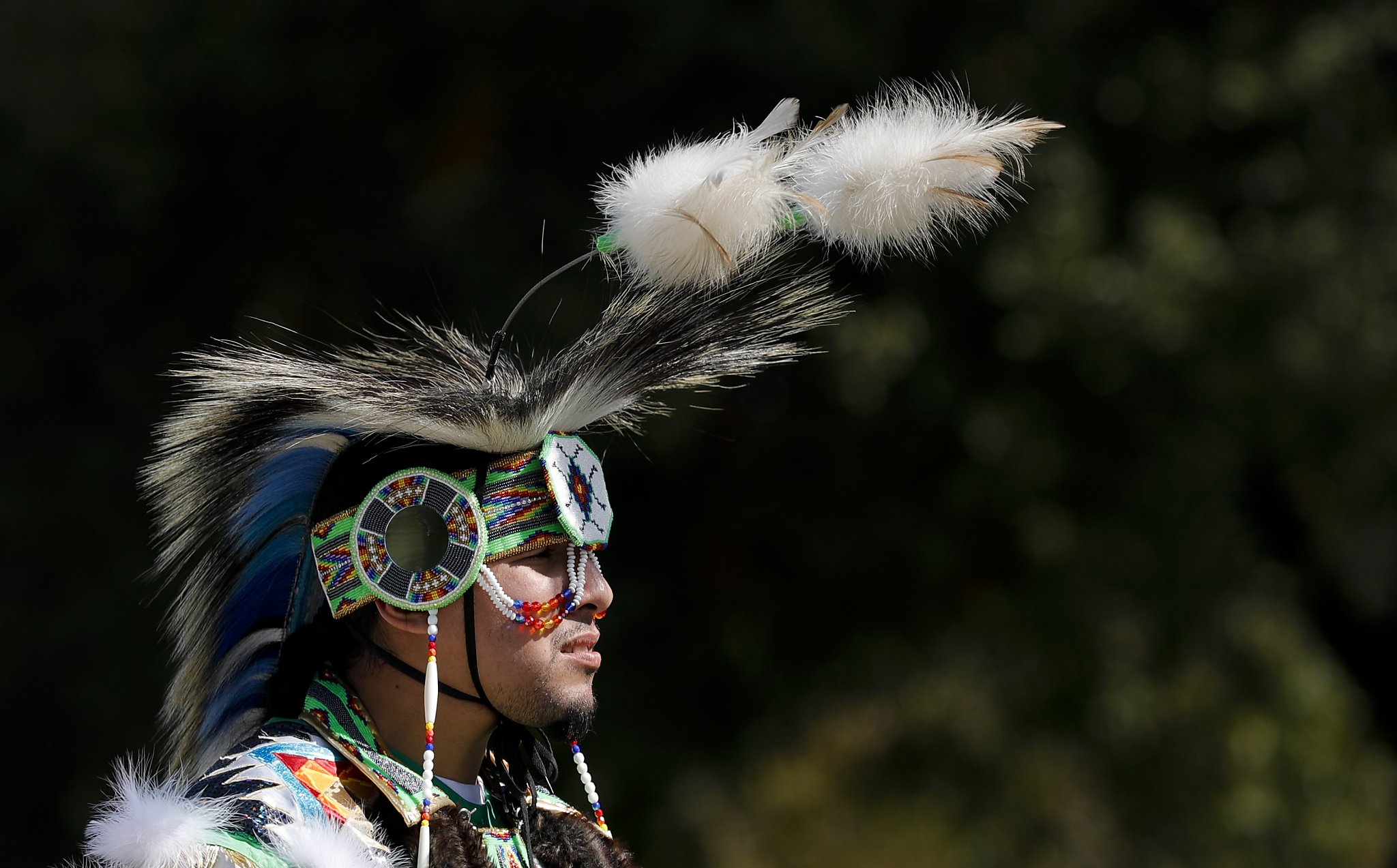 Alabama-Coushatta Tribe of Texas calls on Port Neches-Groves ISD to end ...