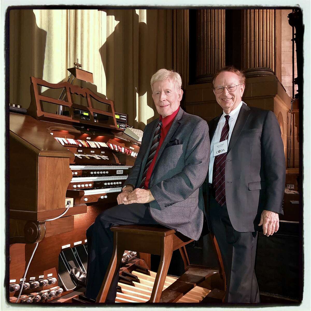 Hermes’ unveils its West Coast flagship in S.F.