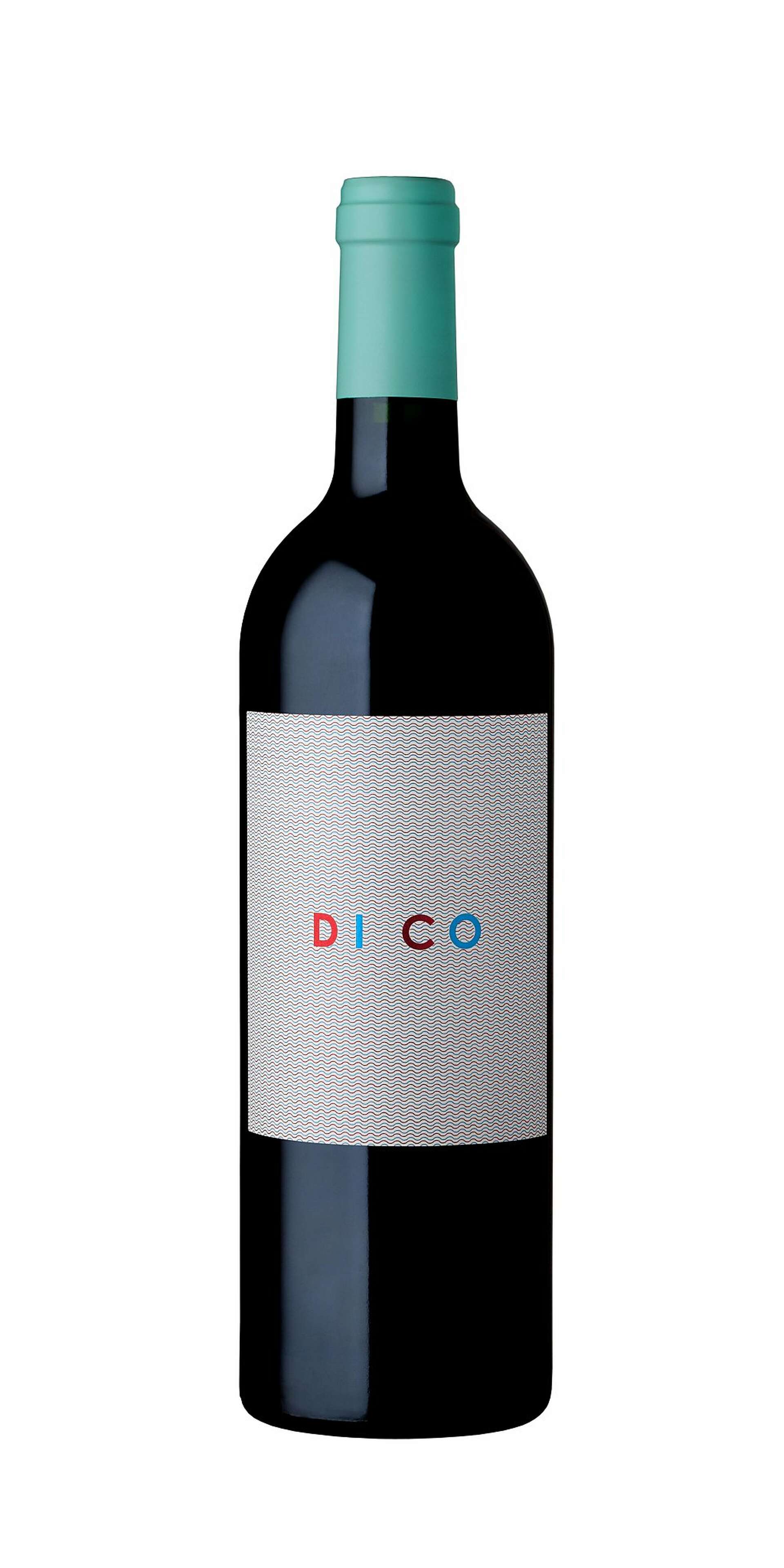 7 Thanksgiving bottles to tame the wine culture wars