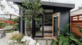 How one Oakland couple turned their garage into the guest suite of ...